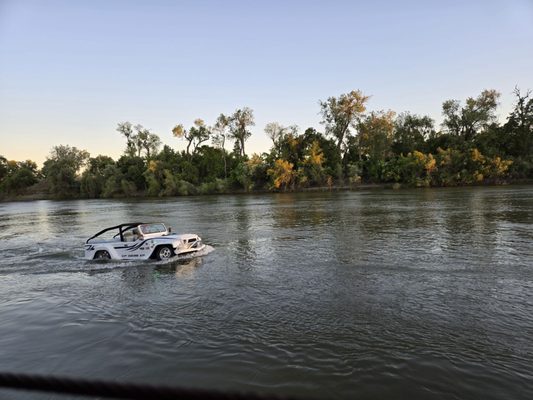 CRAWDADS ON THE RIVER - Updated July 2025 - 1026 Photos & 931 Reviews ...