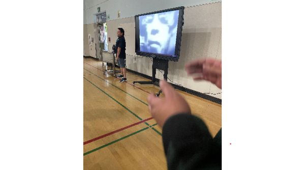 HERCULES MIDDLE HIGH SCHOOL - Updated August 2025 - 14 Photos & 16 ...