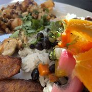 JUNIPER ON MAIN - 482 Photos & 258 Reviews - 110 E Main St, Carmel, IN ...