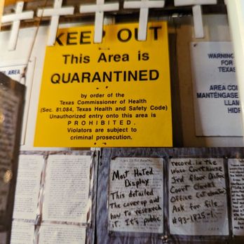 BRANCH DAVIDIAN SEVENTH-DAY ADVENTIST ASSOC - Updated January 2026 - 73 ...