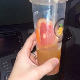 BBK TEA - 30 Photos & 11 Reviews - 22526 SE Fourth St, Sammamish ...