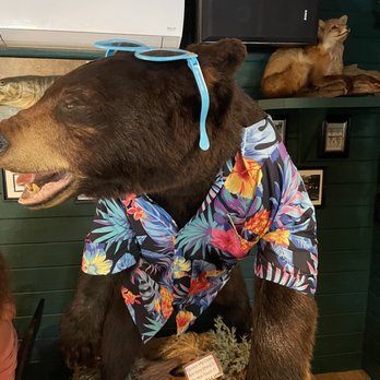 211 BAR & GRILL - Updated October 2025 - 40 Photos & 54 Reviews - 3444 ...