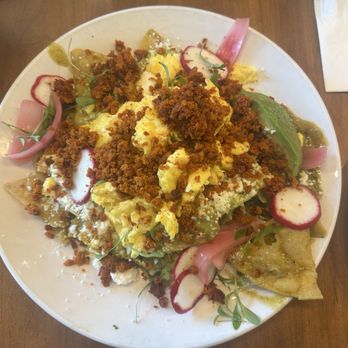 POACHED NEIGHBORHOOD KITCHEN - Updated October 2025 - 2260 Photos ...