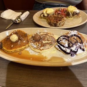 SNOOZE, AN A.M. EATERY - 812 Photos & 701 Reviews - 3211 Oak Lawn Ave ...