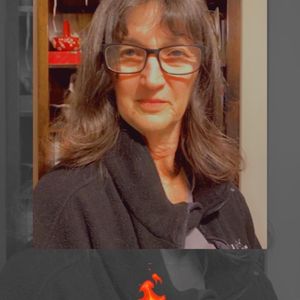 MARY K SHELL MENTAL HEALTH CENTER - 2151 College Ave, Bakersfield ...