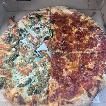 TK’S PIZZA & PASTA - Updated November 2024 - 276 Photos & 537 Reviews ...