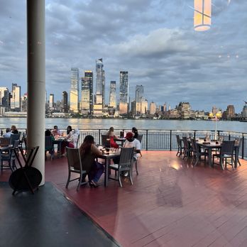 CHART HOUSE - Updated August 2024 - 3412 Photos & 1968 Reviews - 1700 ...