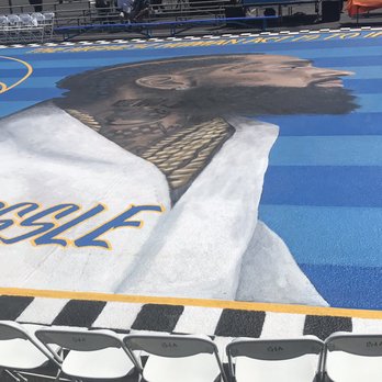 CRETE ACADEMY - Updated November 2025 - 17 Photos & 13 Reviews - 6103 ...