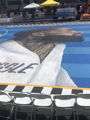 CRETE ACADEMY - Updated November 2025 - 17 Photos & 13 Reviews - 6103 ...