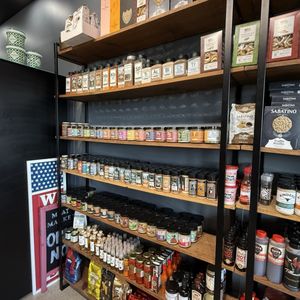 BEAUREGARDS FINE MEATS & BUTCHERY - Updated July 2025 - 127 Photos & 79 ...