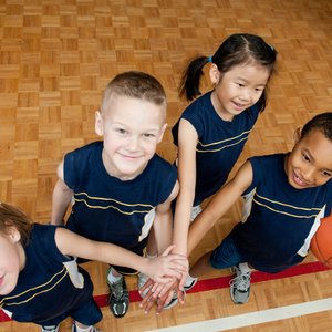 TWINBROOK COMMUNITY RECREATION CENTER - Updated January 2026 - 12920 ...