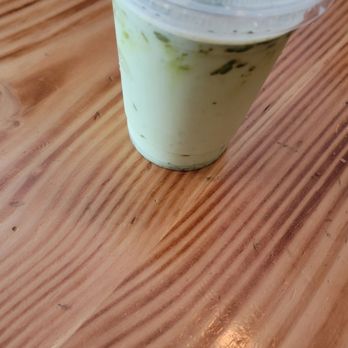 969 NYC COFFEE - Updated August 2025 - 661 Photos & 419 Reviews - 37-61 ...