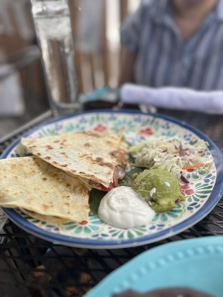 COCO’S FIRE & ICE - Updated December 2025 - 365 Photos & 238 Reviews ...