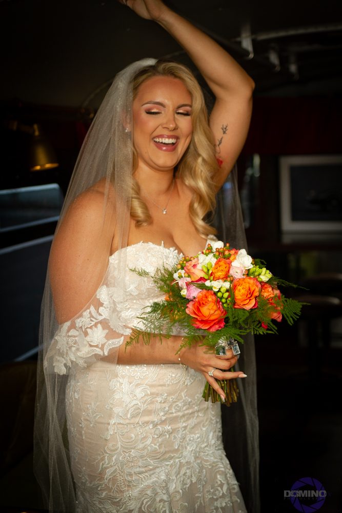 DFX PHOTOGRAPHY - Tampa Bay, Florida - Session Photography - Phone ...