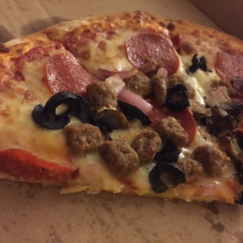 FICINI - Updated October 2025 - 23 Photos & 57 Reviews - 2301 Dorsey Rd ...