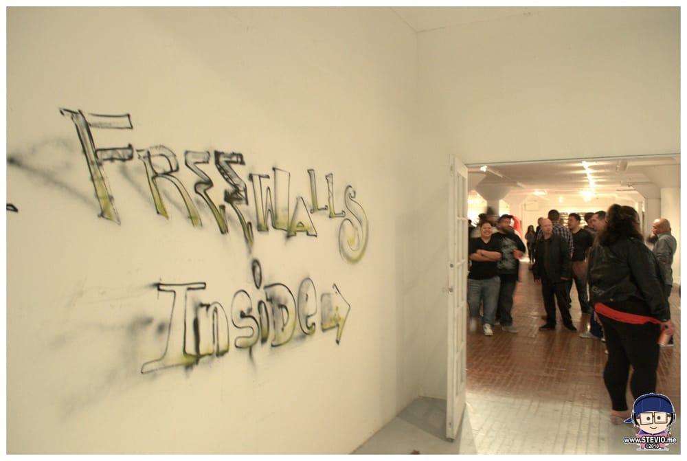 LALA GALLERY - Updated August 2025 - 11 Photos - 1335 Willow St, Los ...