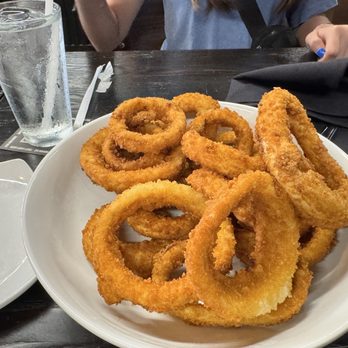 808 CRAFT HOUSE - Updated January 2026 - 276 Photos & 176 Reviews - 92 ...