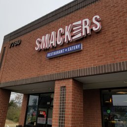 SMACKERS - Updated October 2025 - 141 Photos & 90 Reviews - 7780 US-64 ...