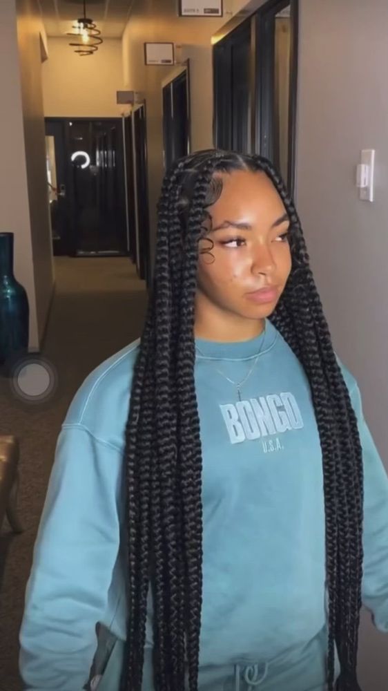 NYC BRAIDS - Updated July 2024 - 1085 Irwin Bridge Rd NW, Conyers ...