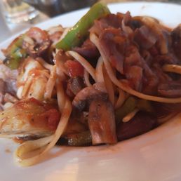 PAGLIACCI’S - Updated August 2025 - 497 Photos & 729 Reviews - 1011 ...