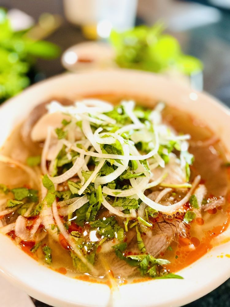 QUAN MII - Updated April 2025 - 2593 Photos & 953 Reviews - 9541 Bolsa ...