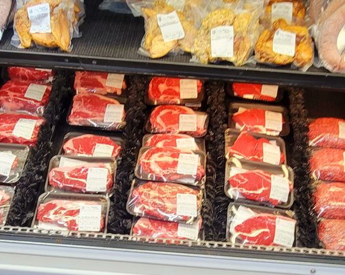 RENNER CORNER LOCKER - Updated December 2025 - 19 Photos - 25797 475th ...