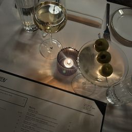 HOEXTER’S - Updated November 2025 - 199 Photos & 99 Reviews - 174 E ...