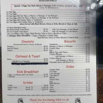 LITTLE LIBBY’S CATFISH & DINER - Updated January 2025 - 100 Photos ...