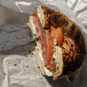 SOLOMOS - 35 Photos & 12 Reviews - Specialty Food - 5453 Chemin Queen ...