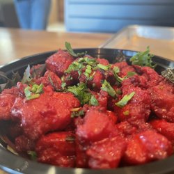 Tikka Shack Indian Grub Giftly - Email, Text or Print, 400 S Tryon St ...