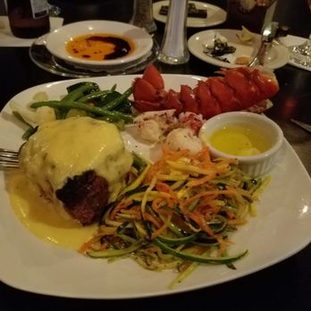 LUNA’S RESTAURANT - Updated July 2024 - 82 Photos & 131 Reviews - 200 ...