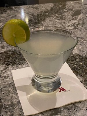 BOSTON MARRIOTT NEWTON - Updated August 2024 - 96 Photos & 150 Reviews ...