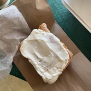 MR. NATURAL - 249 Photos & 432 Reviews - Vegetarian - 1901 E Cesar ...