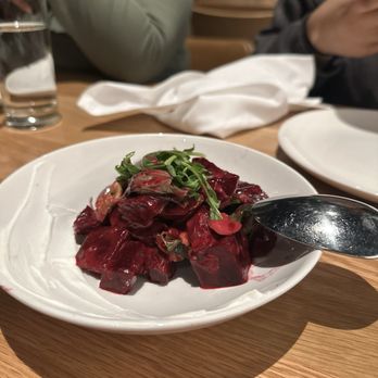 BOMBO ITALIAN KITCHEN - Updated August 2025 - 225 Photos & 121 Reviews ...