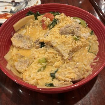 MONTIEN THAI RESTAURANT - Updated October 2025 - 539 Photos & 531 ...