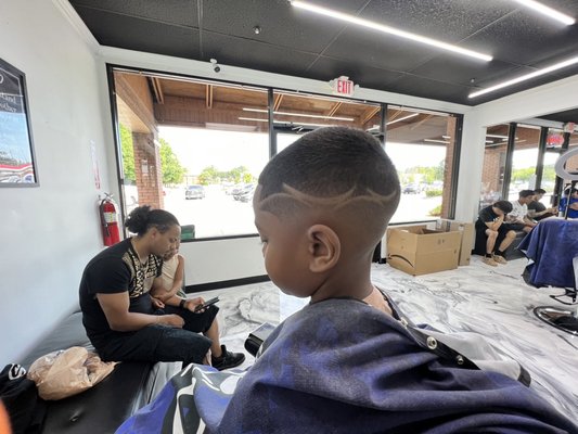 THE STUDIO - Updated December 2025 - 54 Photos & 17 Reviews - 6050 ...