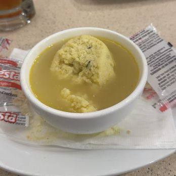 THREE GUYS RESTAURANT - Updated January 2026 - 61 Photos & 144 Reviews ...