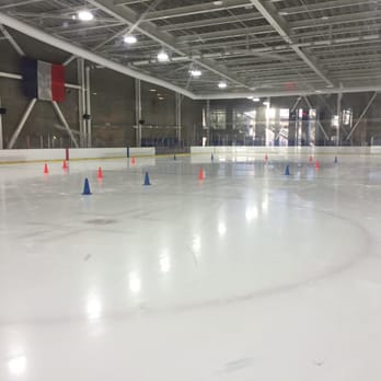 WORLD ICE ARENA - Updated December 2025 - 88 Photos & 90 Reviews ...