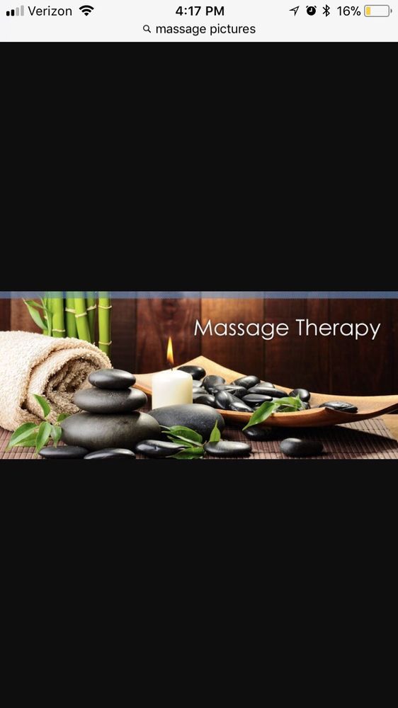 LOTUS DAY SPA - Updated May 2025 - 20 Photos & 42 Reviews - 1549 S ...