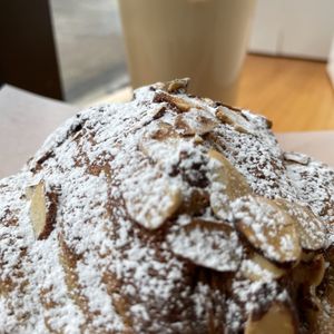 TWIN BEARS BAKERY - Updated February 2025 - 125 S Carroll St, Frederick ...