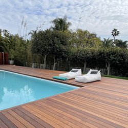 LA DECKS - 572 Photos & 97 Reviews - 10880 Wilshire Blvd, Los Angeles ...