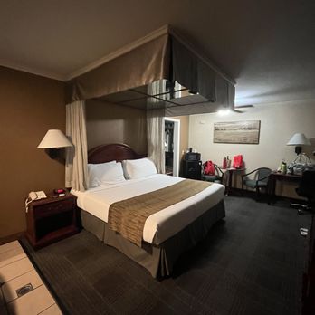 DYNASTY SUITES REDLANDS HOTEL - Updated October 2025 - 154 Photos & 191 ...