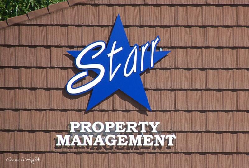 STARR PROPERTY MANAGEMENT - Updated October 2025 - 38 Photos & 176 Reviews - 2431 W March Ln ...