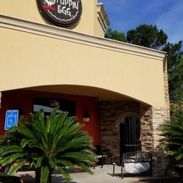 THAT FLIPPIN’ EGG - Updated June 2025 - 222 Photos & 210 Reviews - 4466 ...