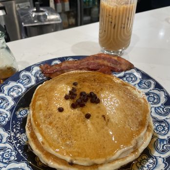 CLIFTON CAFE - Updated January 2026 - 687 Photos & 519 Reviews - 7144 ...