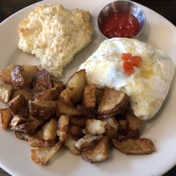 BITTERSWEET KITCHEN - Updated June 2024 - 378 Photos & 506 Reviews - 18 ...