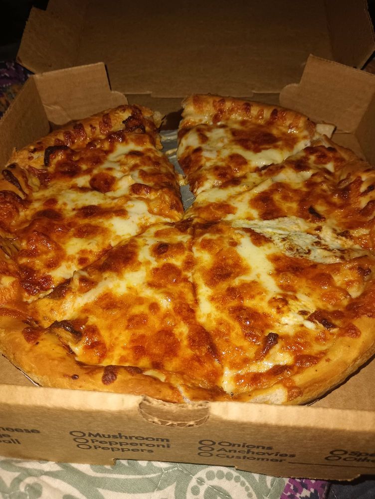 GOODIES RESTAURANT - Updated October 2025 - 16 Photos & 62 Reviews ...