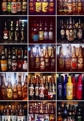 NWIPA - Updated June 2025 - 45 Photos & 75 Reviews - 6350 SE Foster Rd ...