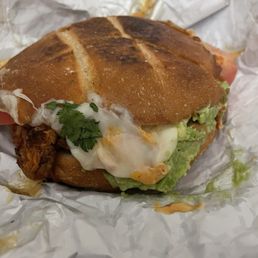 GRAZE - Updated December 2025 - 122 Photos & 326 Reviews - 8530 W Gage ...