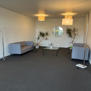 SUNCLOUD HEALTH - Updated October 2025 - 18 Photos - 1840 N Clybourn ...